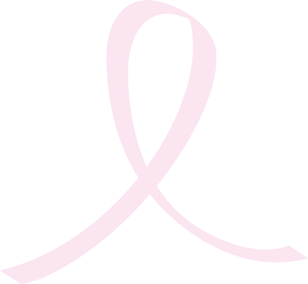 Congratulations The Png Image Has Been Downloaded Lazo Rosa Png