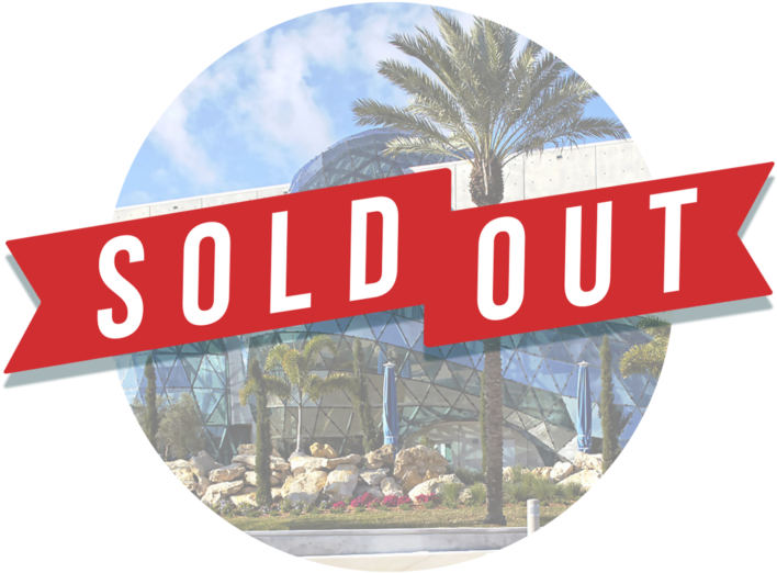 Congratulations! The PNG Image Has Been Downloaded (Although Our Event ...