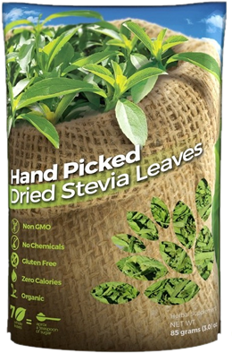 Congratulations! The PNG Image Has Been Downloaded (Feature - Stevia ...