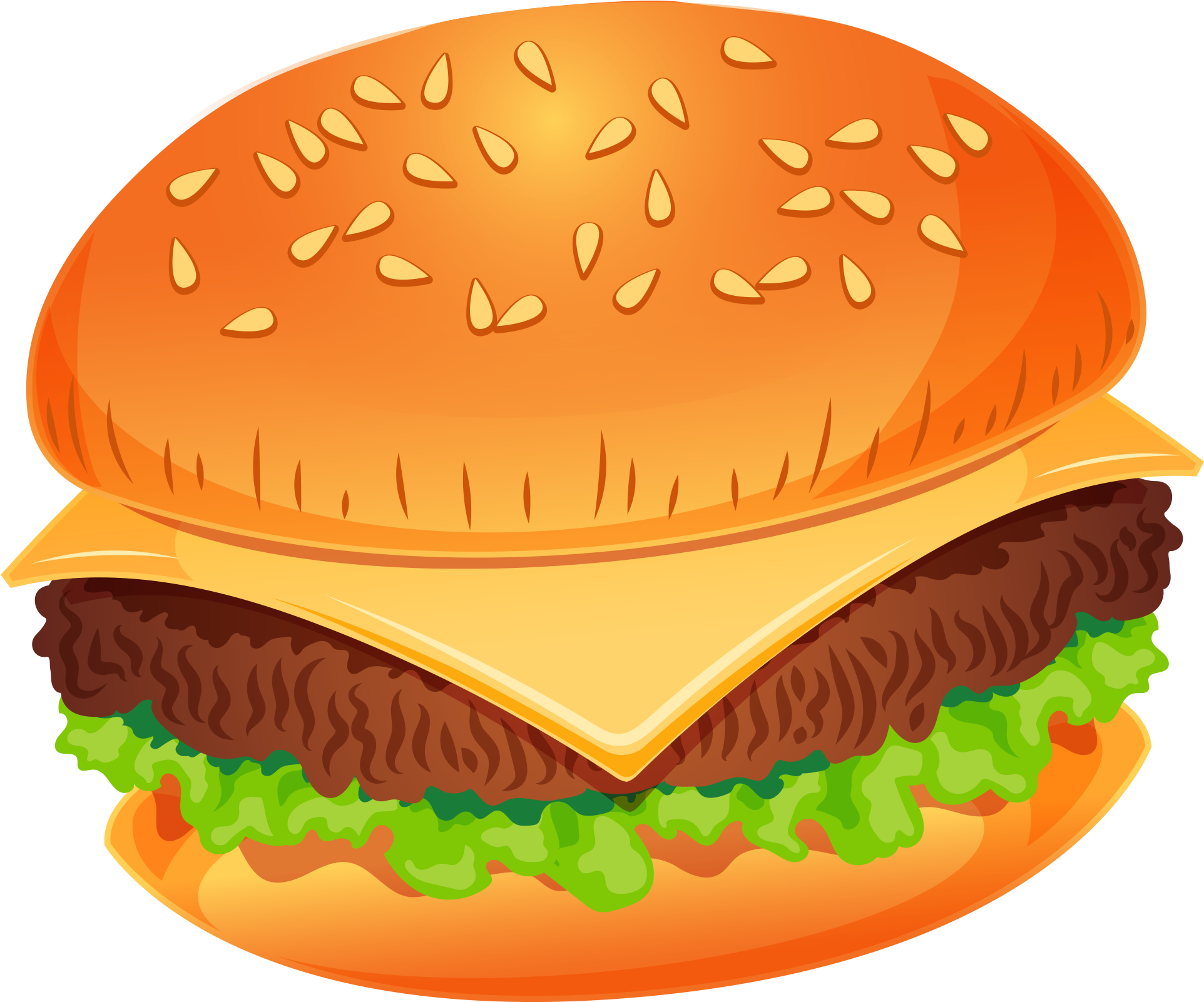 Congratulations! The PNG Image Has Been Downloaded (Transparent Png ...