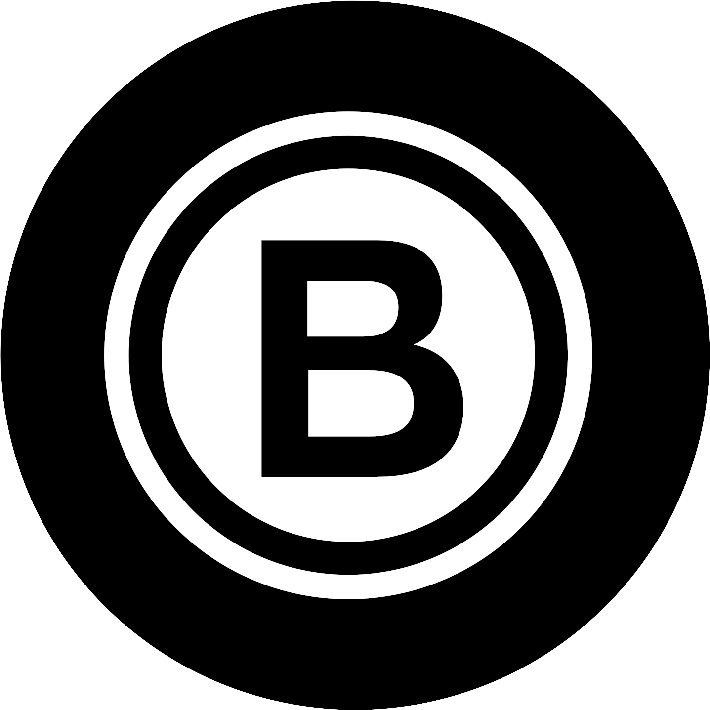 Congratulations! The PNG Image Has Been Downloaded (Transparent Bolas ...