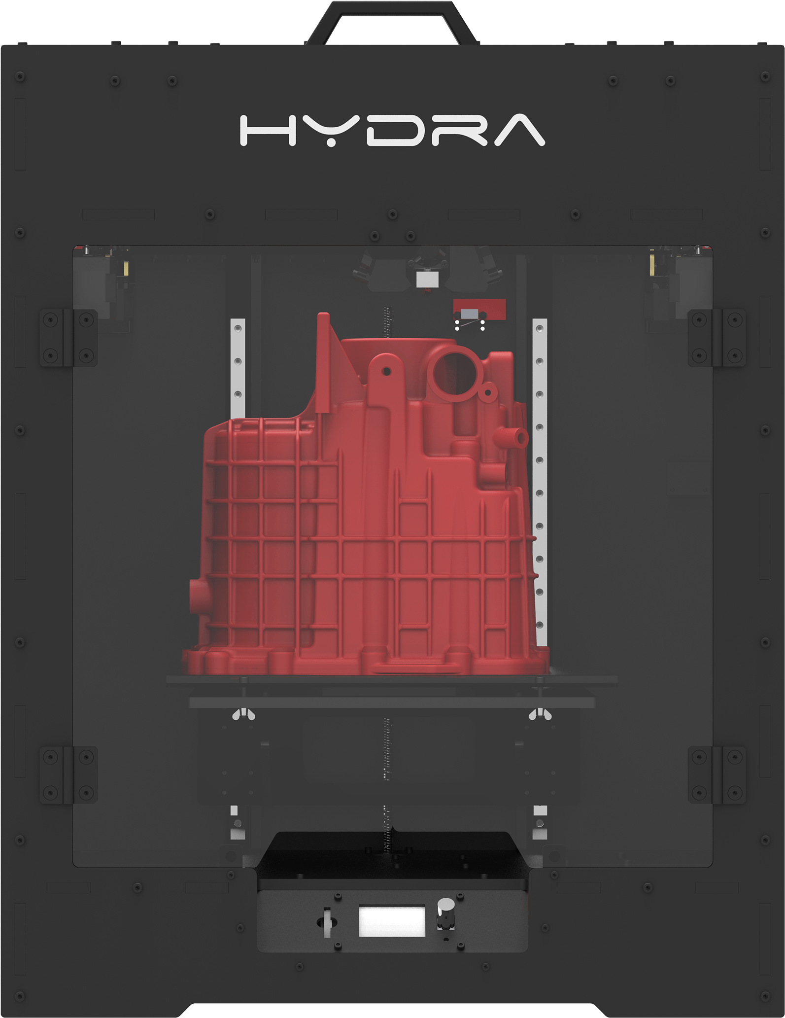 Congratulations! The PNG Image Has Been Downloaded (Hydra Pro India ...