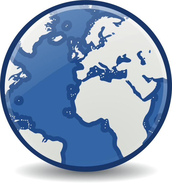 Congratulations! The PNG Image Has Been Downloaded (Computer Icons Blue ...
