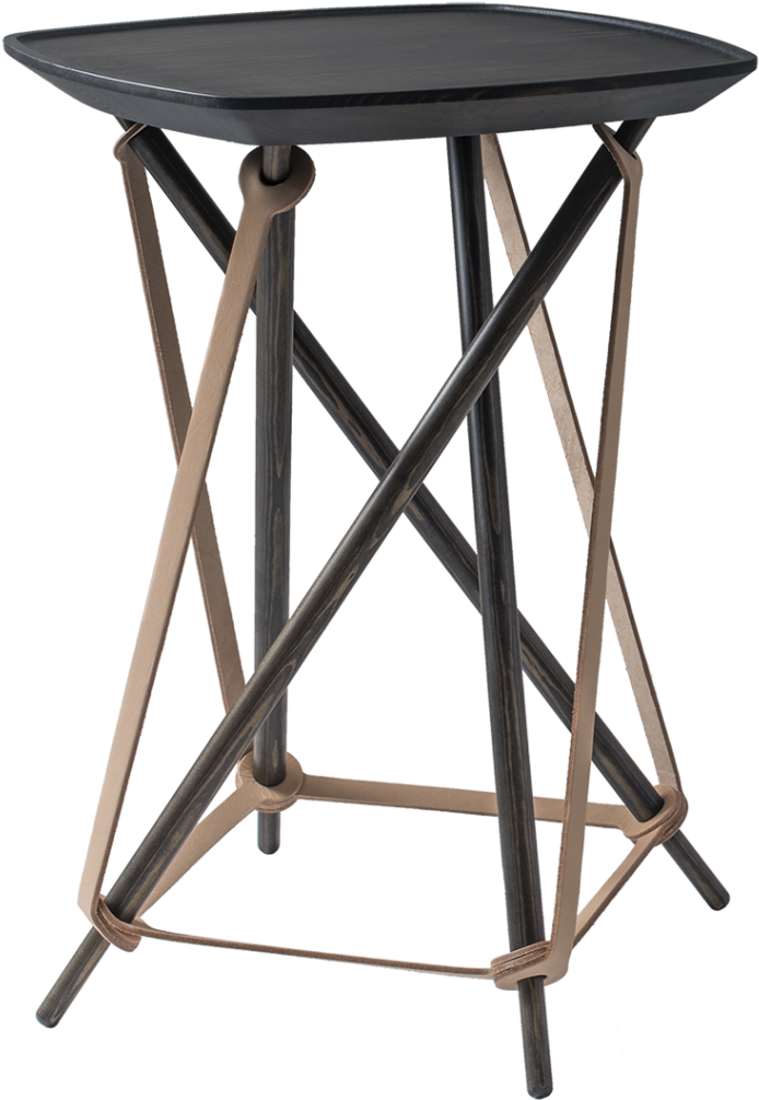 Congratulations! The PNG Image Has Been Downloaded (Transparent Small ...