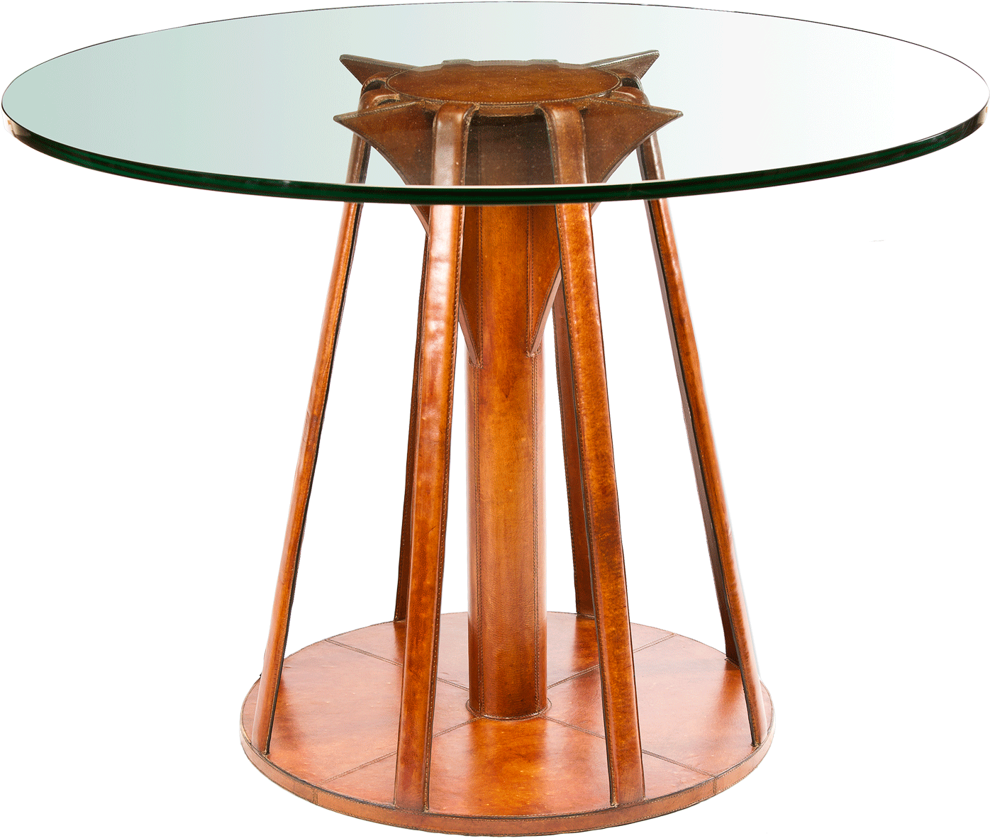 Congratulations! The PNG Image Has Been Downloaded (Small Dining Table ...