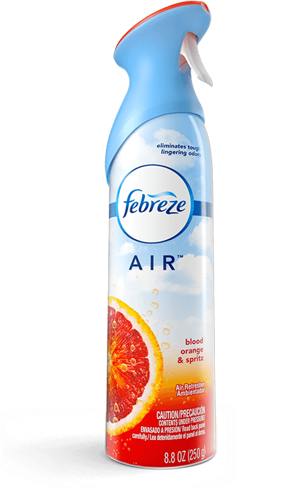 Congratulations! The PNG Image Has Been Downloaded (Febreze Blood ...