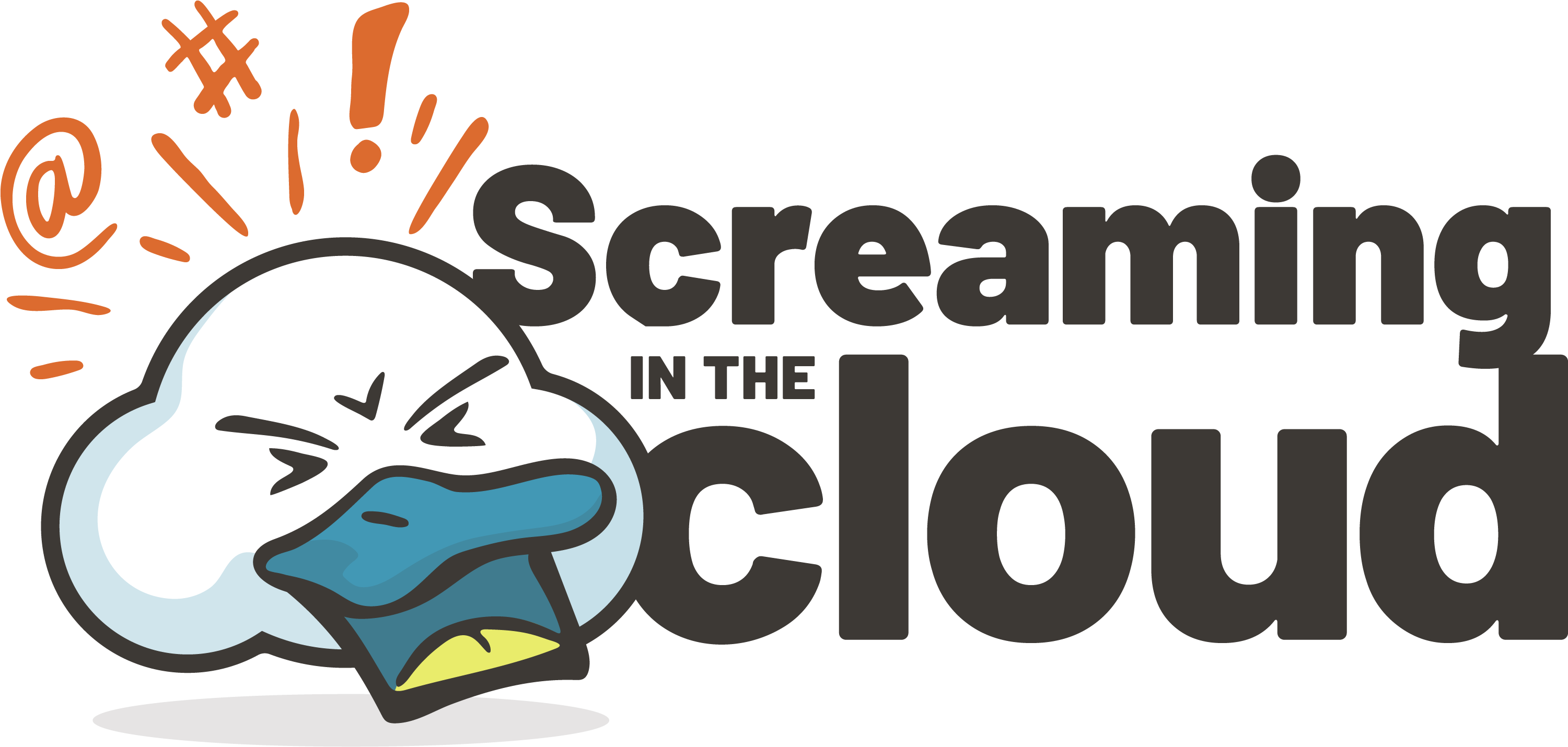 Congratulations! The PNG Image Has Been Downloaded (Screaming In The ...