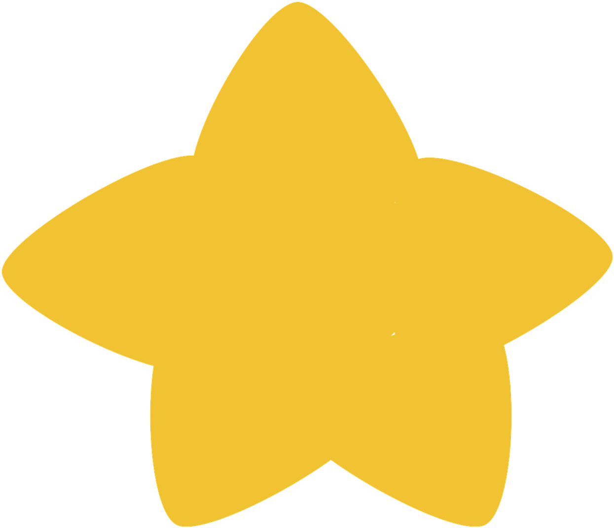 Congratulations! The PNG Image Has Been Downloaded (Stars Animated No ...