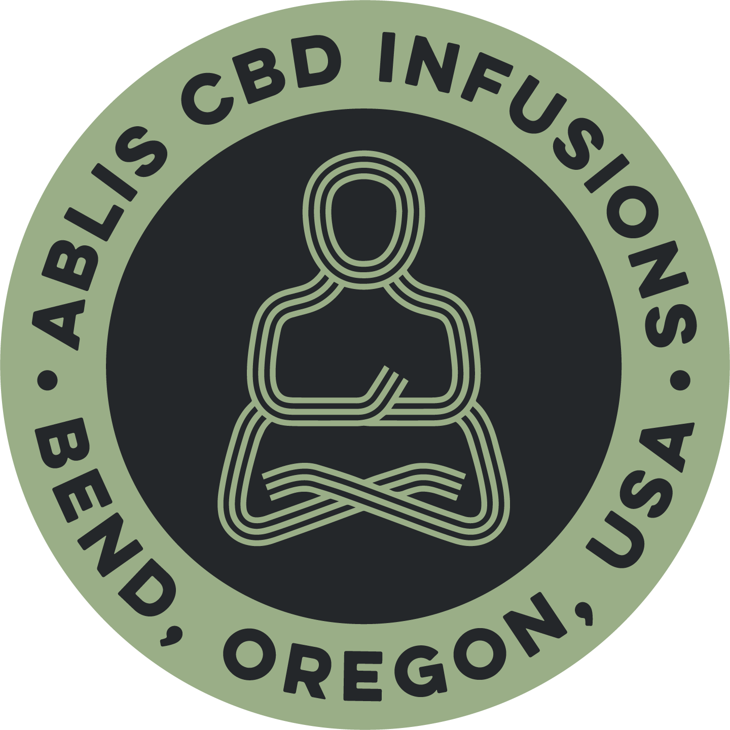 Congratulations! The PNG Image Has Been Downloaded (Ablis Logo ...