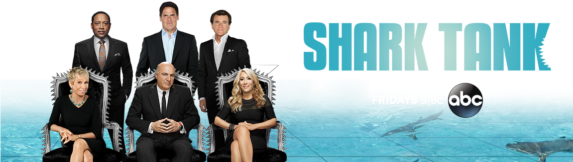 Congratulations! The PNG Image Has Been Downloaded (Transparent Shark ...
