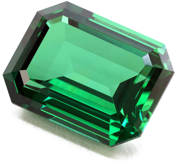 Congratulations! The PNG Image Has Been Downloaded (Emerald Stone ...