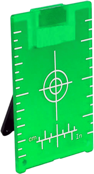 Congratulations! The PNG Image Has Been Downloaded (Green Target Plate ...