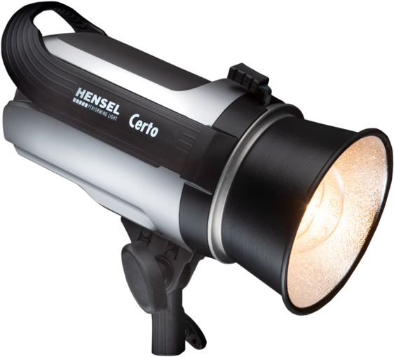 Congratulations! The PNG Image Has Been Downloaded (Certo 200 - 110v ...