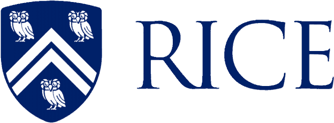 Congratulations! The PNG Image Has Been Downloaded (Rice University ...