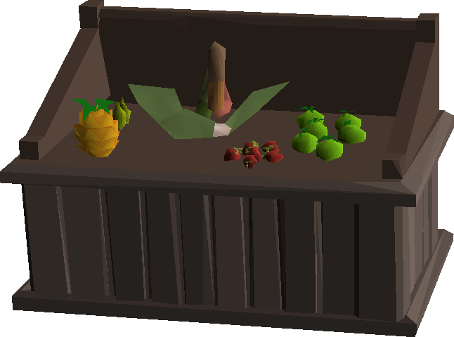 Congratulations! The PNG Image Has Been Downloaded (Old School ...