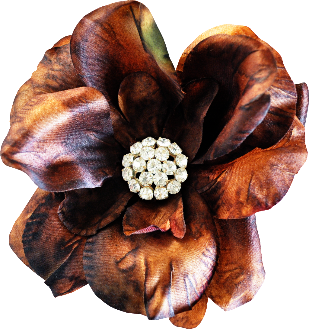 Congratulations! The PNG Image Has Been Downloaded (Hand Painted Brown ...