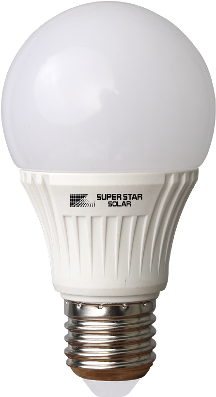 Congratulations! The PNG Image Has Been Downloaded (Dc Led Bulb - 10 Watt Dc Led Bulb, HD Png ...