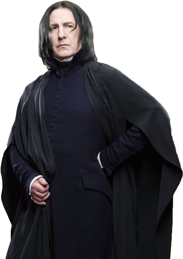 Congratulations! The PNG Image Has Been Downloaded (Villains Wiki - Png ...