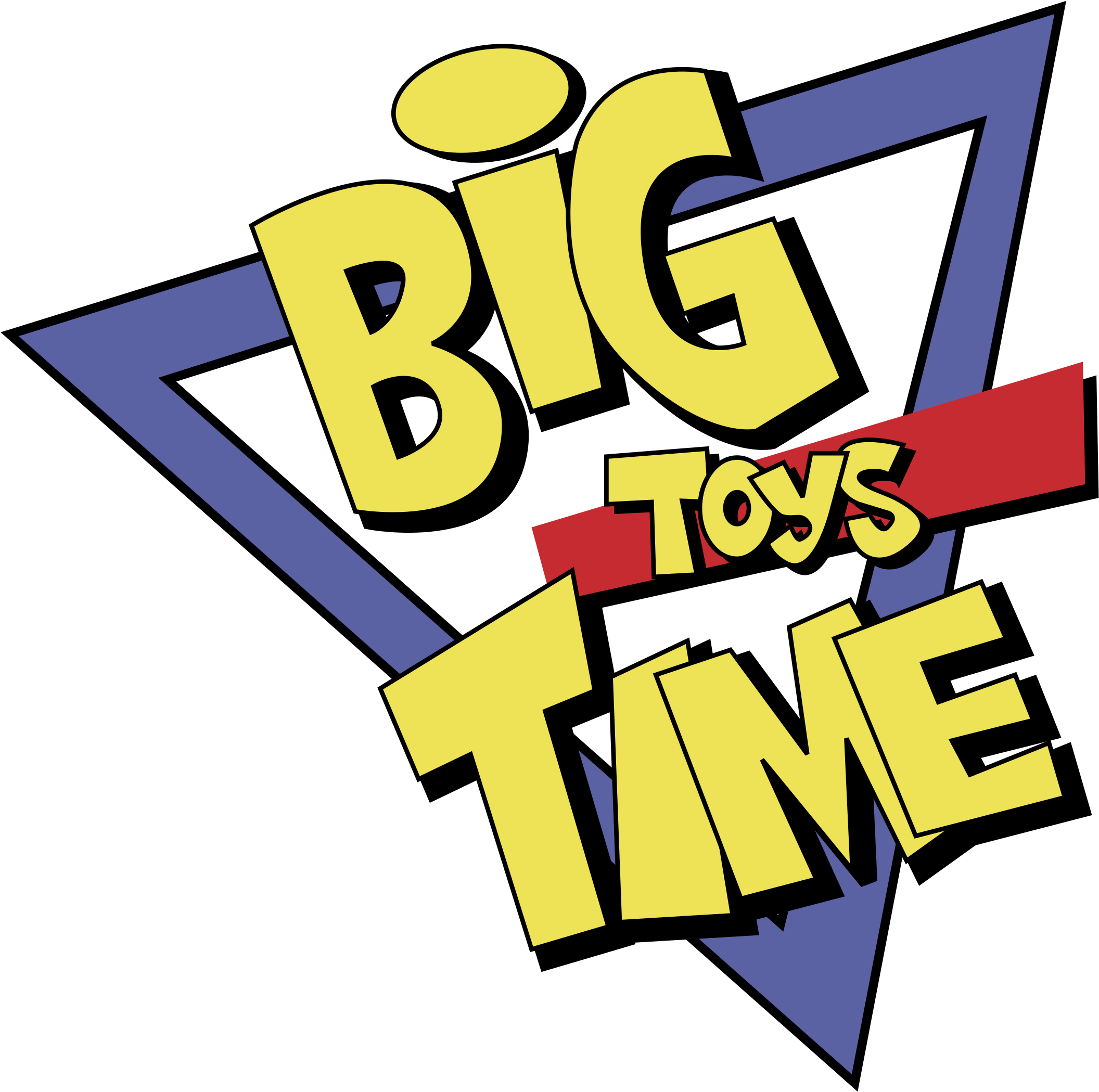 Congratulations! The PNG Image Has Been Downloaded (Big Toys Time 01 ...