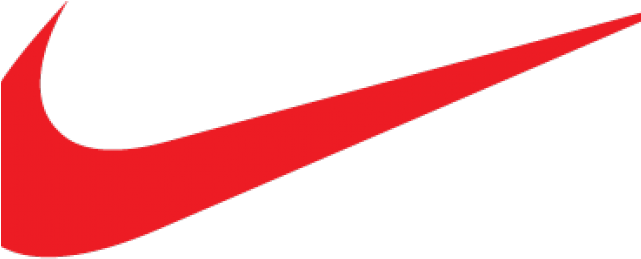 Congratulations! The PNG Image Has Been Downloaded (Nike Logo Png ...