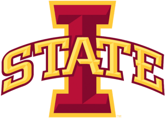 Congratulations! The PNG Image Has Been Downloaded (Iowa State Logo Png ...