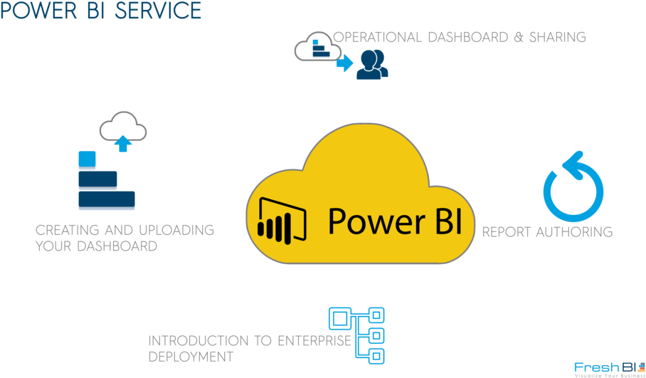 Congratulations! The PNG Image Has Been Downloaded (Transparent Power ...