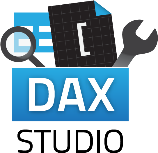 Congratulations! The PNG Image Has Been Downloaded (Dax Studio Logo, HD ...