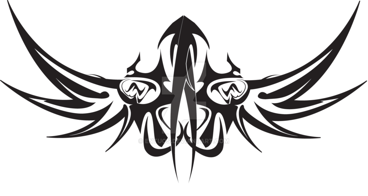 Congratulations! The PNG Image Has Been Downloaded (Thumb Image ...