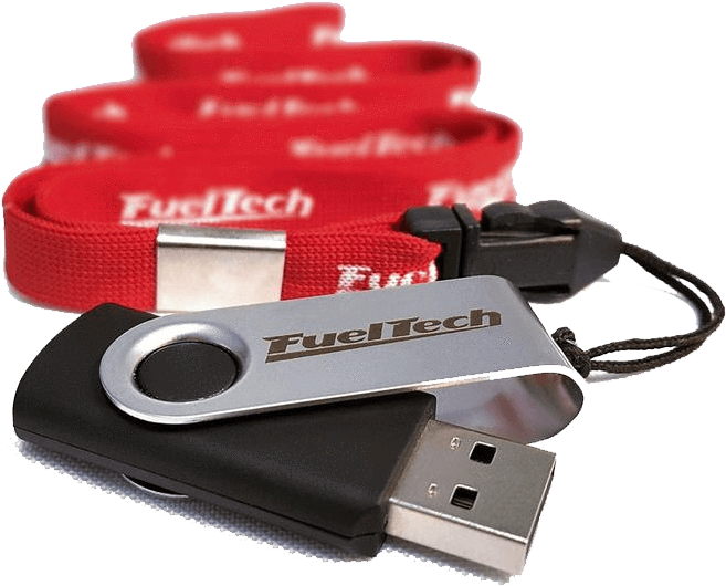 Congratulations! The PNG Image Has Been Downloaded (Pendrive Com Strap ...
