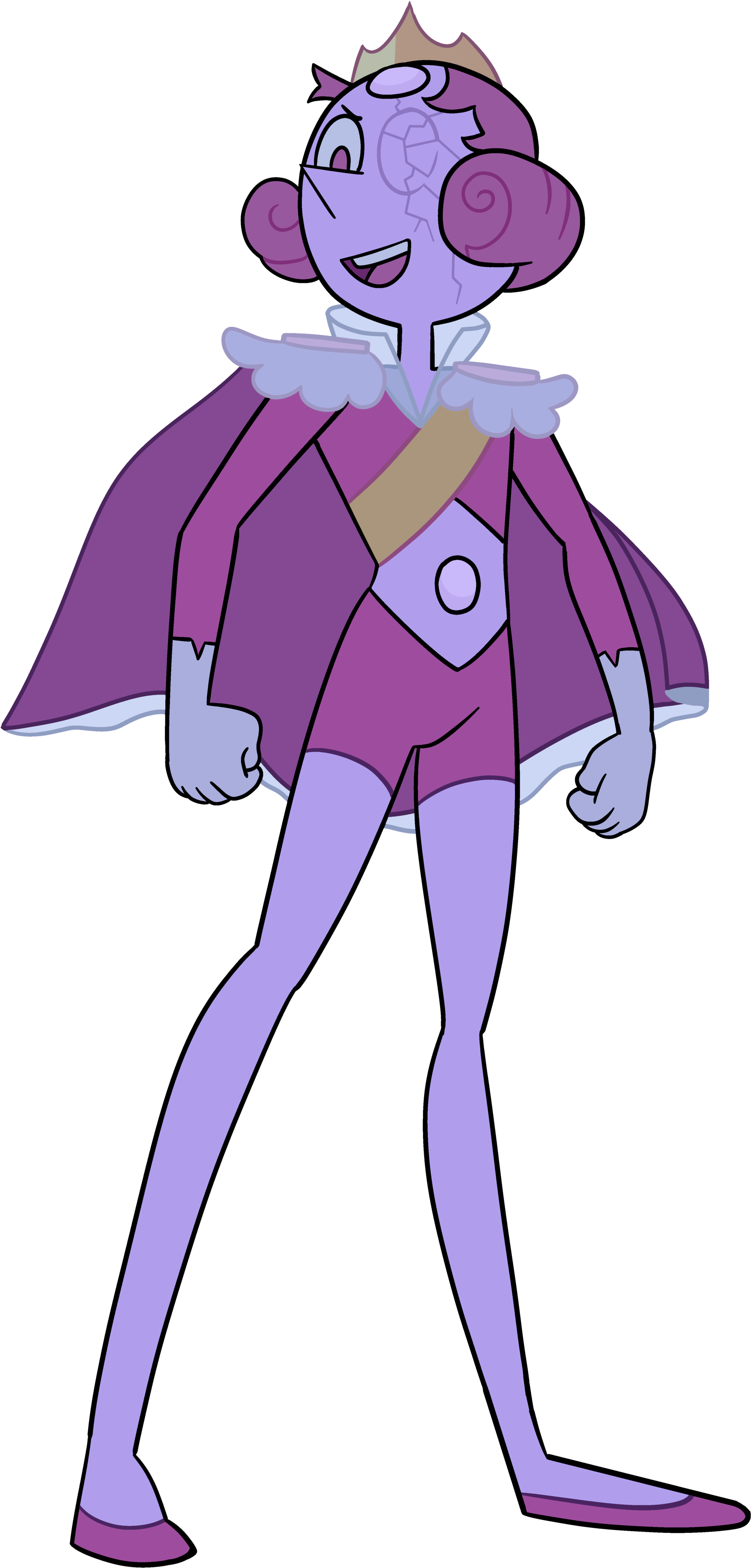 Congratulations! The PNG Image Has Been Downloaded (Steven Universe ...