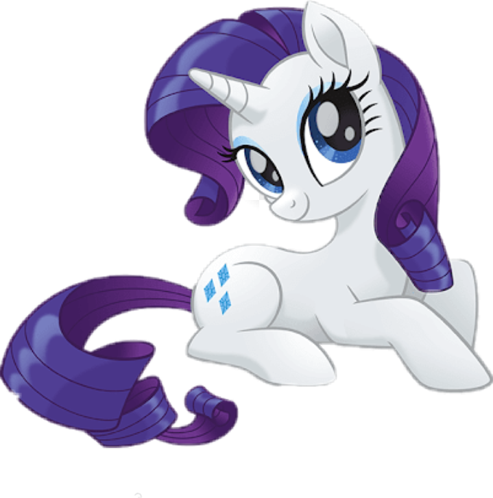 Congratulations! The PNG Image Has Been Downloaded (Transparent Rarity ...