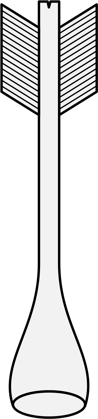 Congratulations! The PNG Image Has Been Downloaded (Blunt Png ...