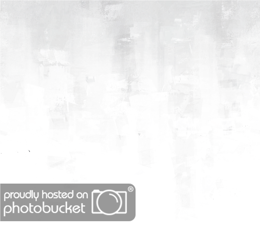 Congratulations! The PNG Image Has Been Downloaded (Transparent Film ...