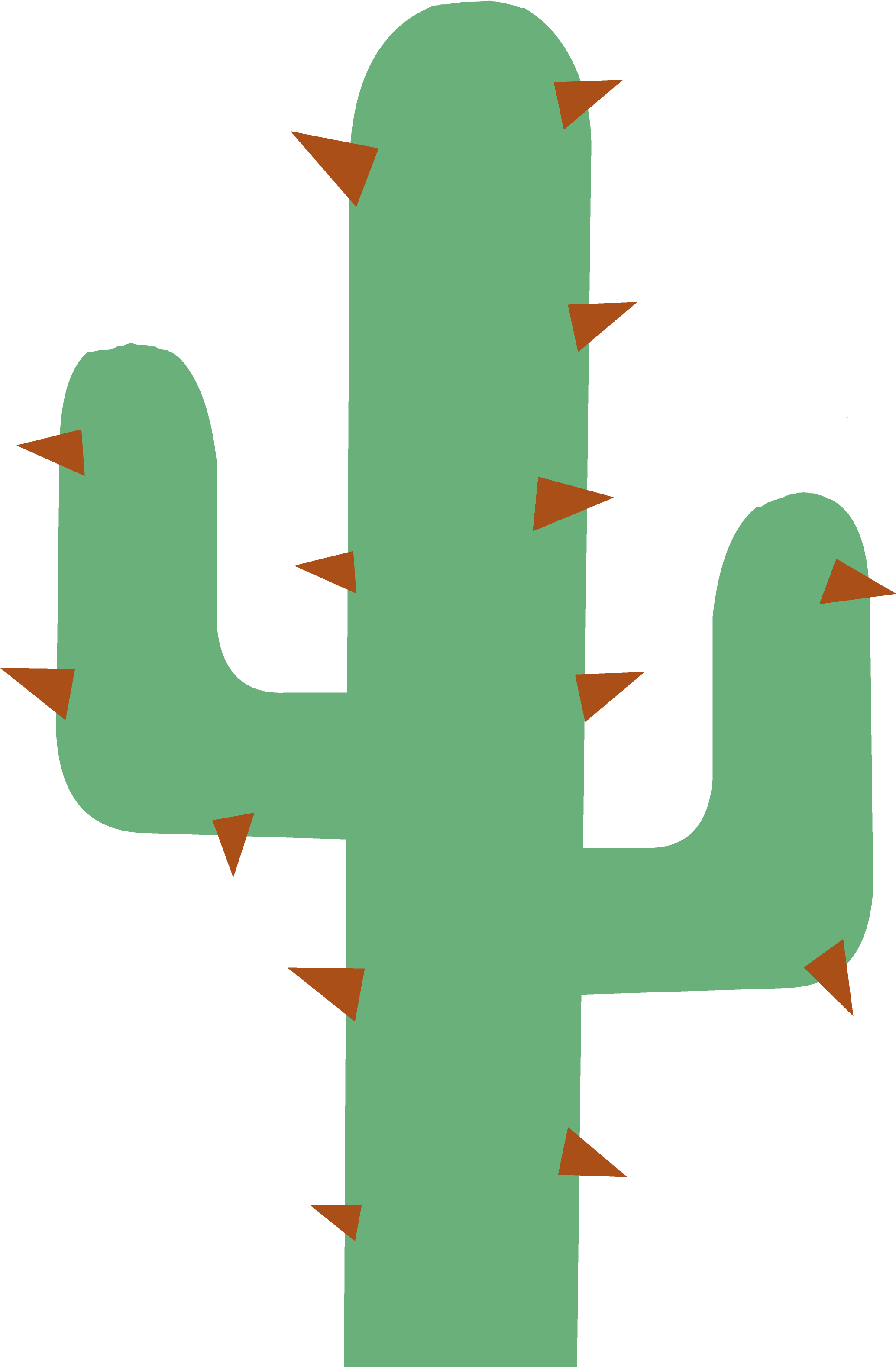 Congratulations! The PNG Image Has Been Downloaded (Cactus Png ...