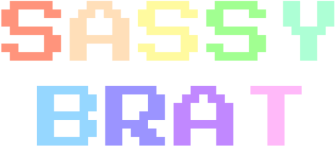 Congratulations! The PNG Image Has Been Downloaded (#kidcore #rainbow # ...