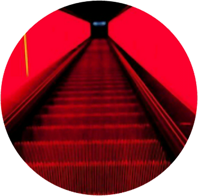 Congratulations! The PNG Image Has Been Downloaded (Red Aesthetic Png ...