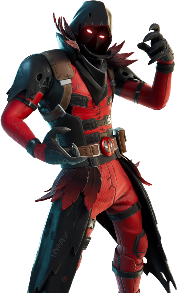 Congratulations! The PNG Image Has Been Downloaded (Deadpool Png ...
