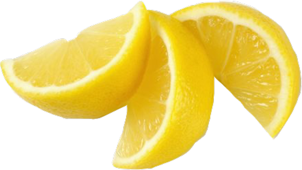 Congratulations! The PNG Image Has Been Downloaded (Lemon Png Aesthetic ...