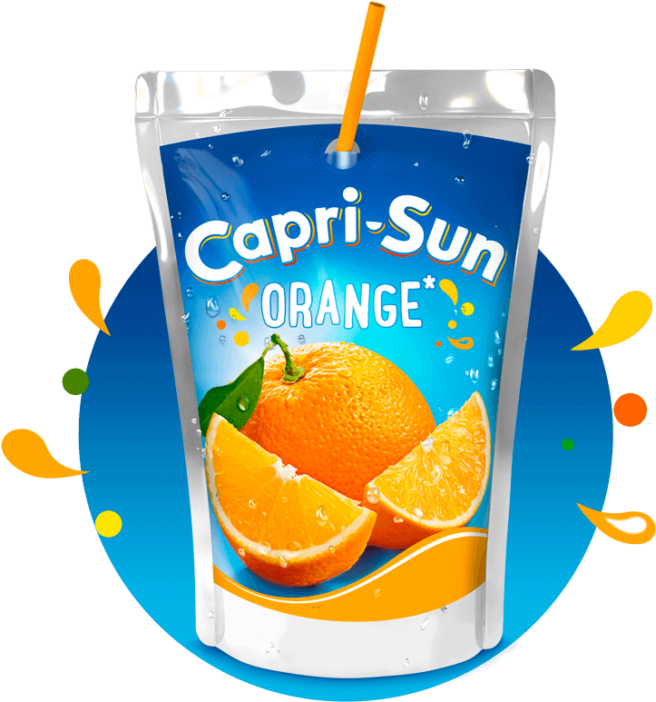 Congratulations! The PNG Image Has Been Downloaded (Transparent Capri ...