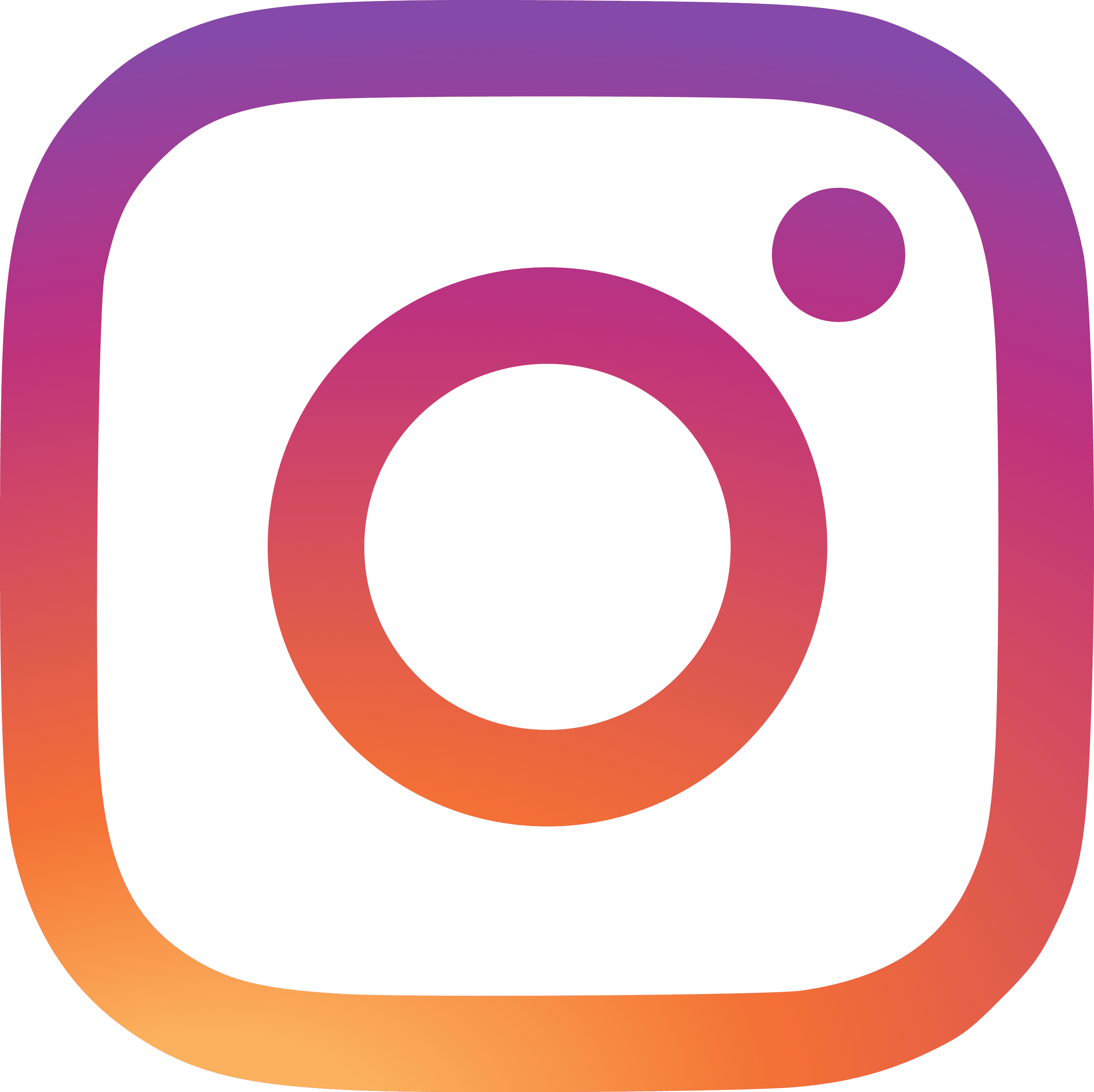 Congratulations! The PNG Image Has Been Downloaded (Instagram Logo [new ...