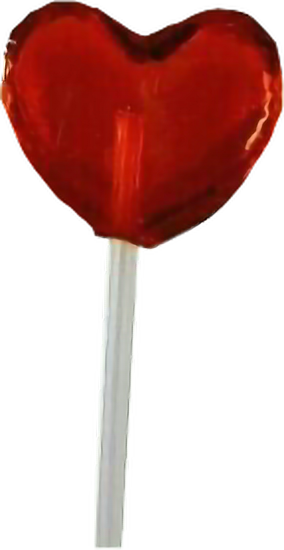 Congratulations! The PNG Image Has Been Downloaded (#lollipop #heart # ...