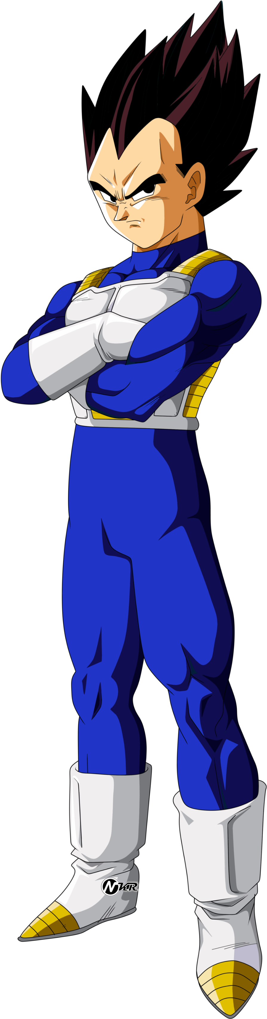 Congratulations! The PNG Image Has Been Downloaded (#vegeta # ...