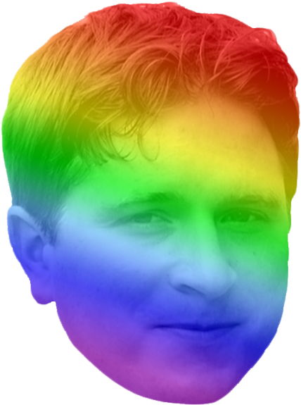 Congratulations! The PNG Image Has Been Downloaded (Kappapride Png ...