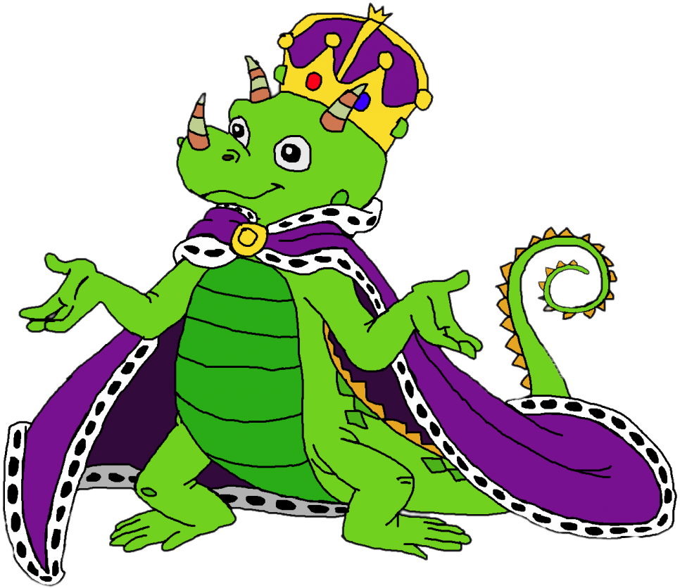 Congratulations! The PNG Image Has Been Downloaded (The Magic School ...