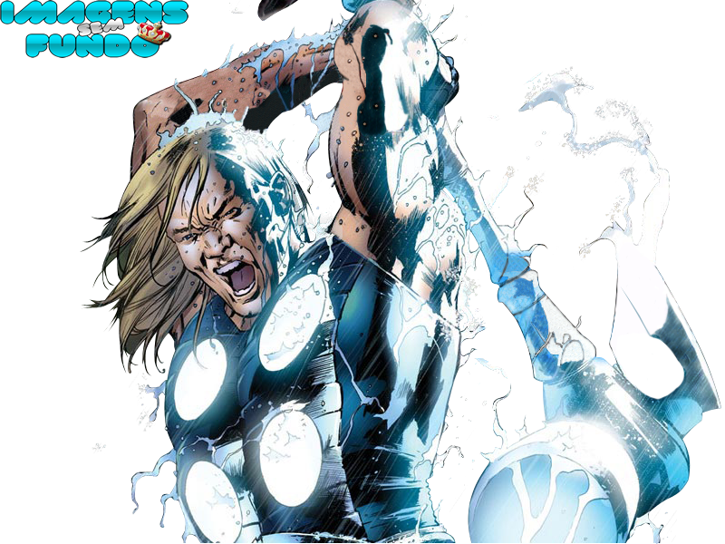 Congratulations! The PNG Image Has Been Downloaded (Thor Png ...