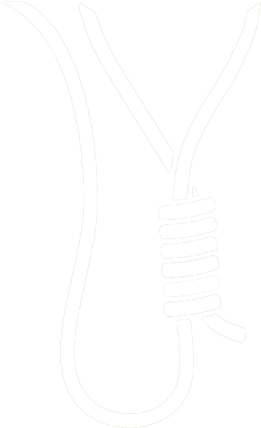 Congratulations! The PNG Image Has Been Downloaded (Noose Png ...