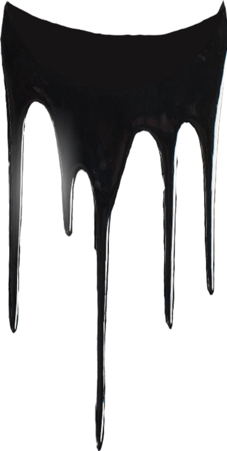 Congratulations! The PNG Image Has Been Downloaded (Black Tears Png ...