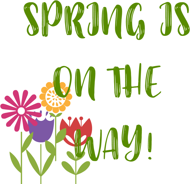 Congratulations! The PNG Image Has Been Downloaded (Transparent Happy ...