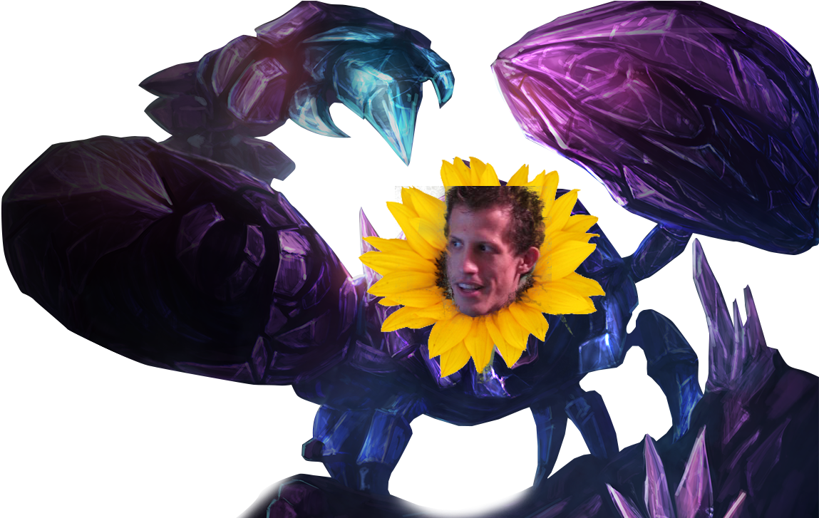 Congratulations! The PNG Image Has Been Downloaded (Monkas Png ...