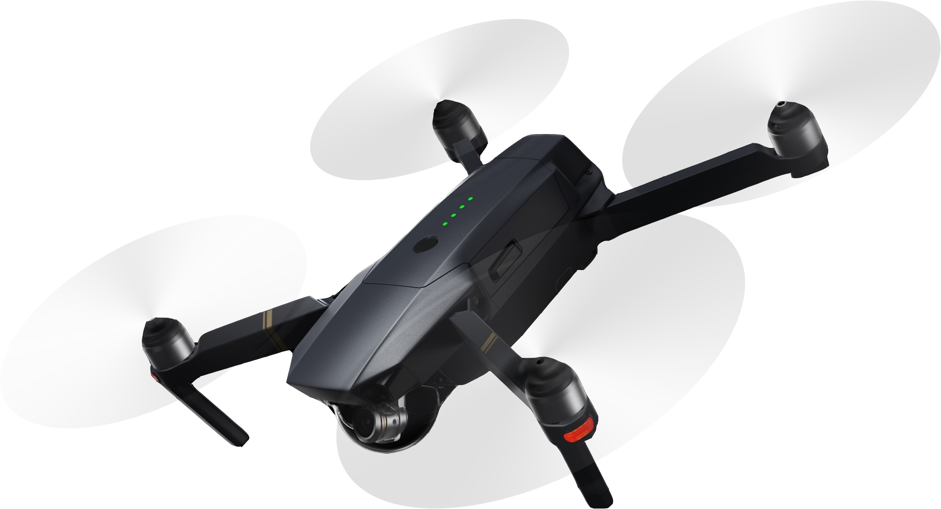 Congratulations! The PNG Image Has Been Downloaded (Drone Png ...